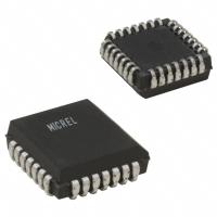 China SY10E101JY for sale