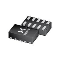 China 74AUP2G98GFX for sale