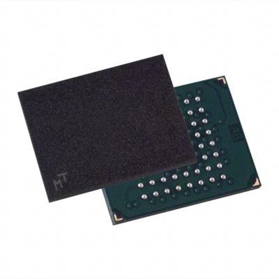 China MT28F320J3FS-11 MET TR for sale