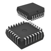 China SY100S313FC for sale