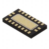 China 74LVC245ABX-Q100X for sale