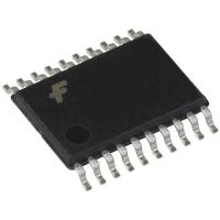 China 74ABT240CMTCX for sale