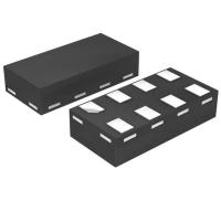 China 74HC3G16GDH for sale