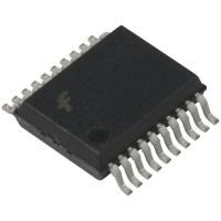 China 74LVQ244QSC for sale