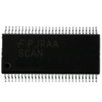 China 74ACTQ16543SSCX for sale