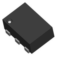 China 74LVC1G07GF/S500,1 for sale
