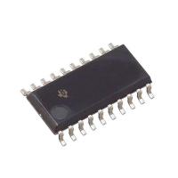 China SN74HC640ANSR for sale