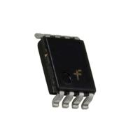 China NC7WZ241K8X-L22236 for sale