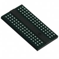 China MT41J128M16JT-125:K for sale