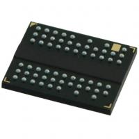 China MT47H64M8CF-25E:G for sale