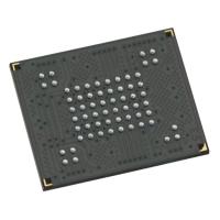 China MT29F4G08ABBDAH4-ITX:D for sale