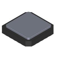 China 5962-9093701M2A for sale