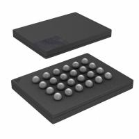 China MX25L6435EXCI-10G for sale