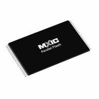 China MX29GL640EBTI-90G for sale