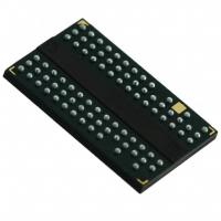 China MT47H64M16HR-25E XIT:H for sale