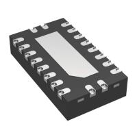 China SN74HCS240QWRKSRQ1 for sale