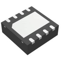 China N25Q128A13EF740E for sale