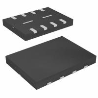 China M25P40-VMC6GB for sale