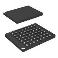 China PC28F128P33TF60E TR for sale