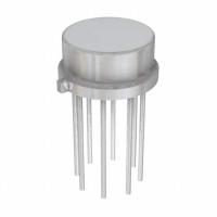 China LM360H/NOPB for sale