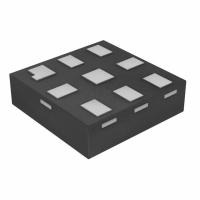 China TC75W70L8X,LF for sale