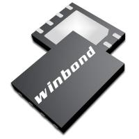China W972GG8KB-25 TR for sale