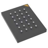 China W25Q32FVTCIP for sale