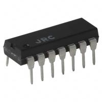 China NJM319D for sale