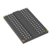 China W631GG6KB15J for sale