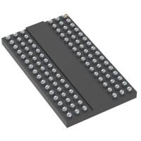 China W631GU6KS-12 for sale