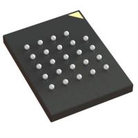 China W25Q128FVBJQ for sale
