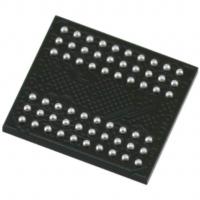 China W948D6KBHX6E TR for sale