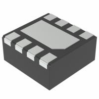 China LM2903BWDSGRQ1 for sale