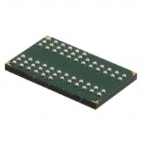 China MT46V16M16CY-5B AIT:M for sale