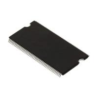 China MT48LC2M32B2P-6A IT:J for sale