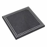 China MT46H64M32LFMA-5 IT:B for sale