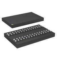 China IS42S16100E-7BLI-TR for sale