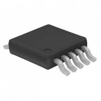 China SY100ELT982KG-TR for sale