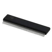 China PI3C34X245BE for sale