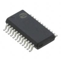 China PI3CH1000QE for sale