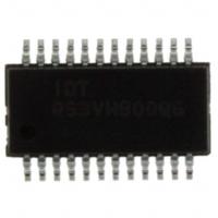 China IDTQS3VH800QG for sale