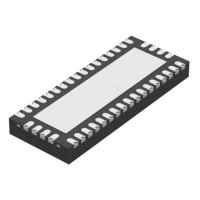 China TS3DV642RUARQ1 for sale