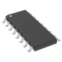 China SN74HCS238QDYYRQ1 for sale