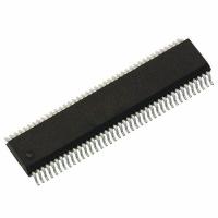 China QS34XVH2245Q3G for sale