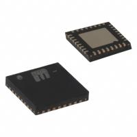 China SY89542UMG for sale