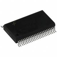 China 74LVT16373MEA for sale