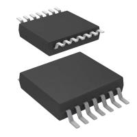 China SN74LVU04ADGVRG4 for sale