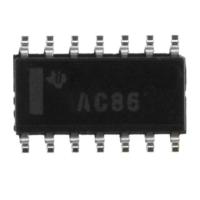 China SN74ALS05ADBRE4 for sale