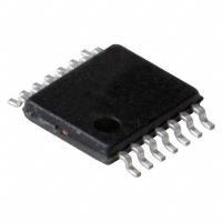 China NJM084V-TE1 for sale
