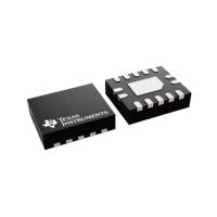 China SN74HCS02QBQARQ1 for sale
